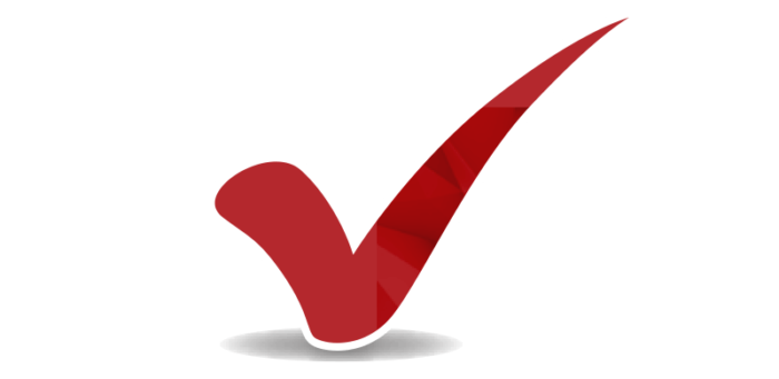 Home | George Rutledge for Lee County Supervisor District 1